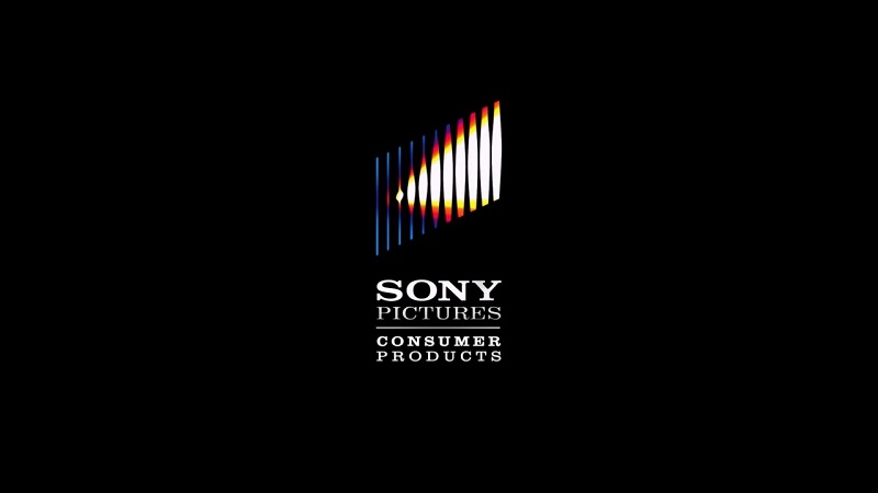 Sony Pictures Consumer Products reveals robust film and television ...