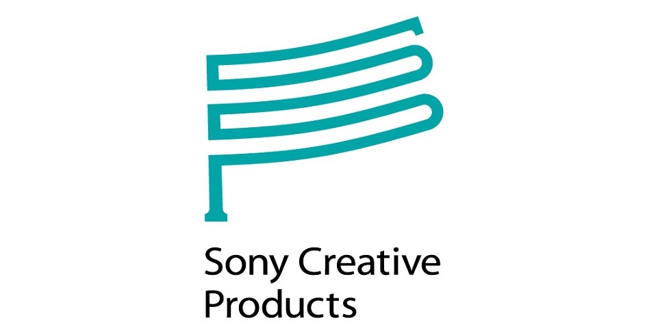Meet Sony Creative Products Inc and Aniplex Inc. at Licensing Expo ...
