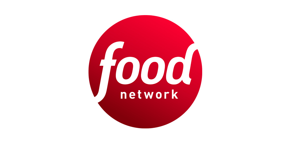 Food Network: Discovery Italia affida a ETS Licensing il programma di ...