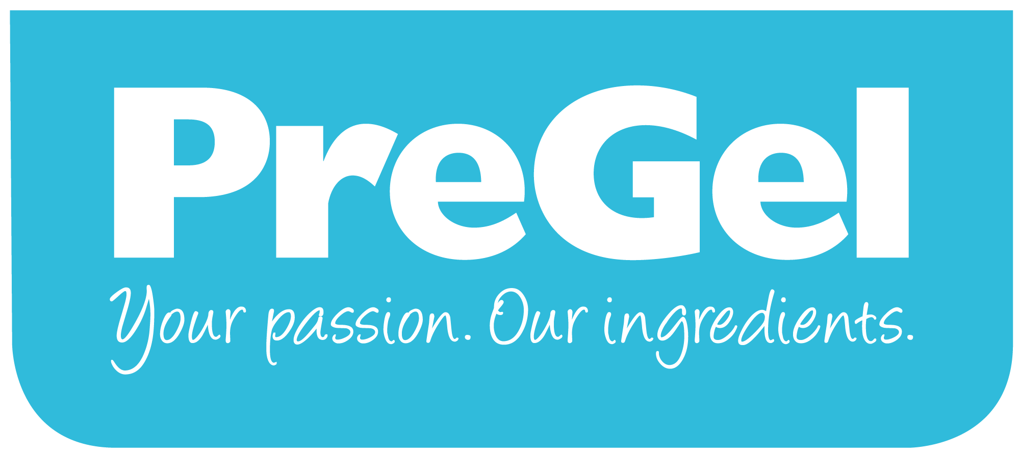 PreGel Spa, azienda rivoluzionaria nel mercato della gelateria ...