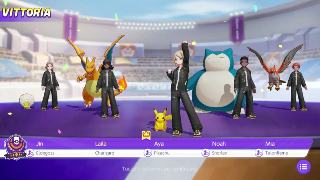 Balmain collabora con Pokémon per una collezione speciale in edizione ...