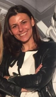 Warner Bros. Discovery festeggia 100 anni dalla nascita degli studios ...