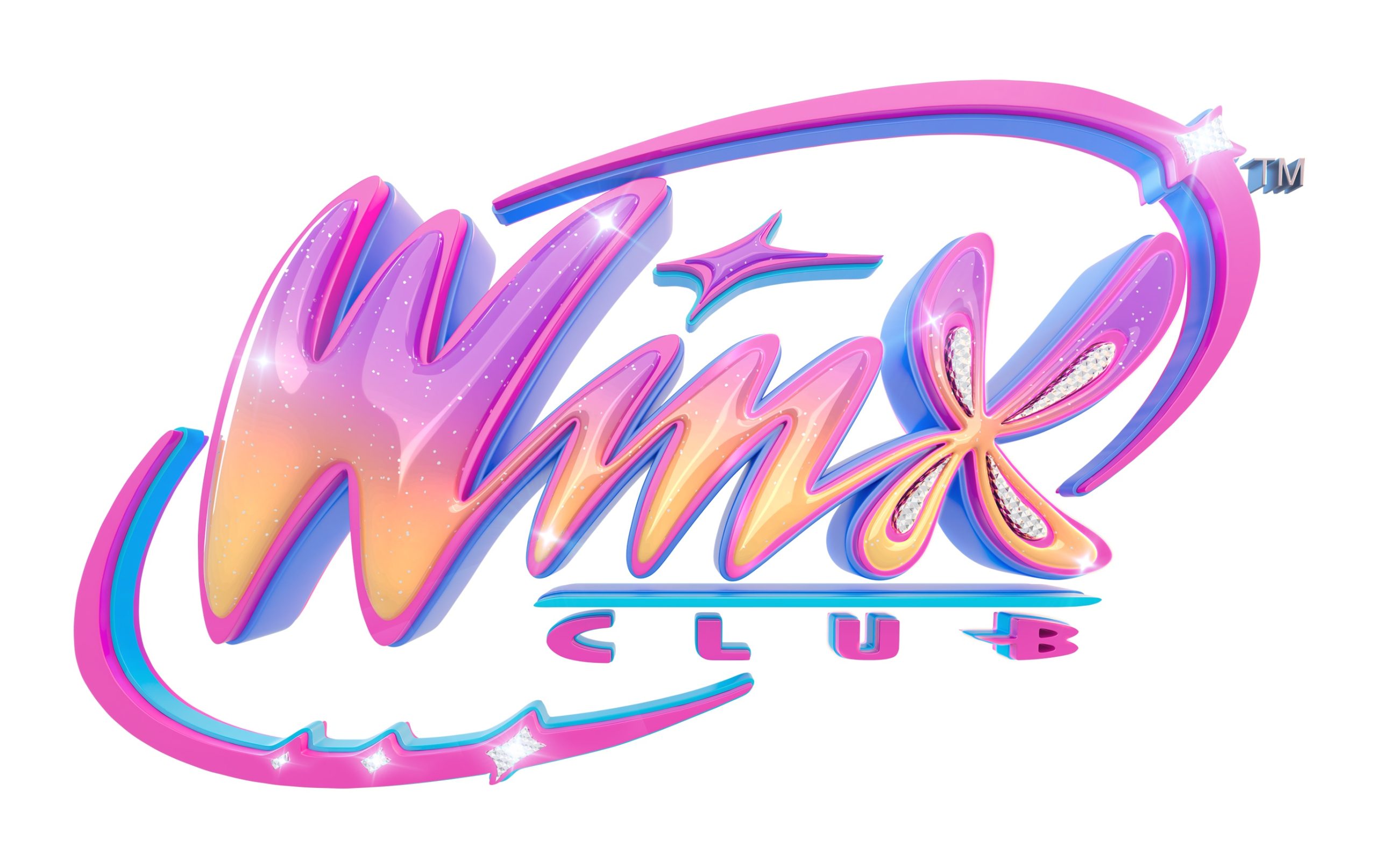All-new Winx Club animated series to premiere on Rai and Netflix in Q4 ...